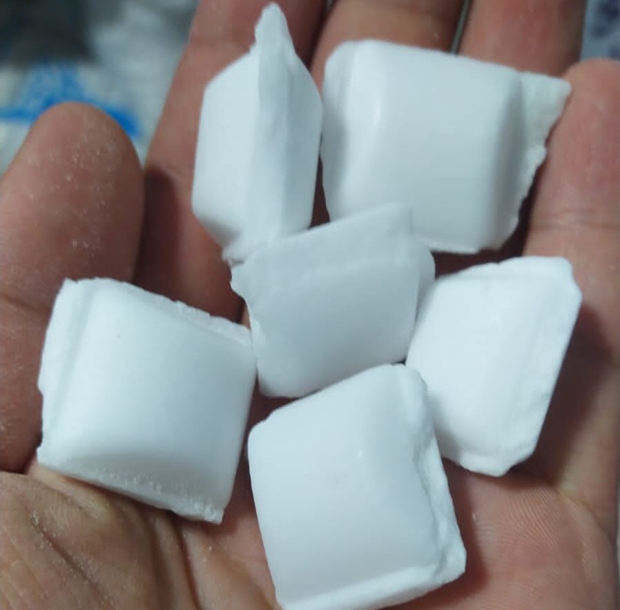 Bordsalt: Uses, Production, and Health Considerations - Avantaj Tuz